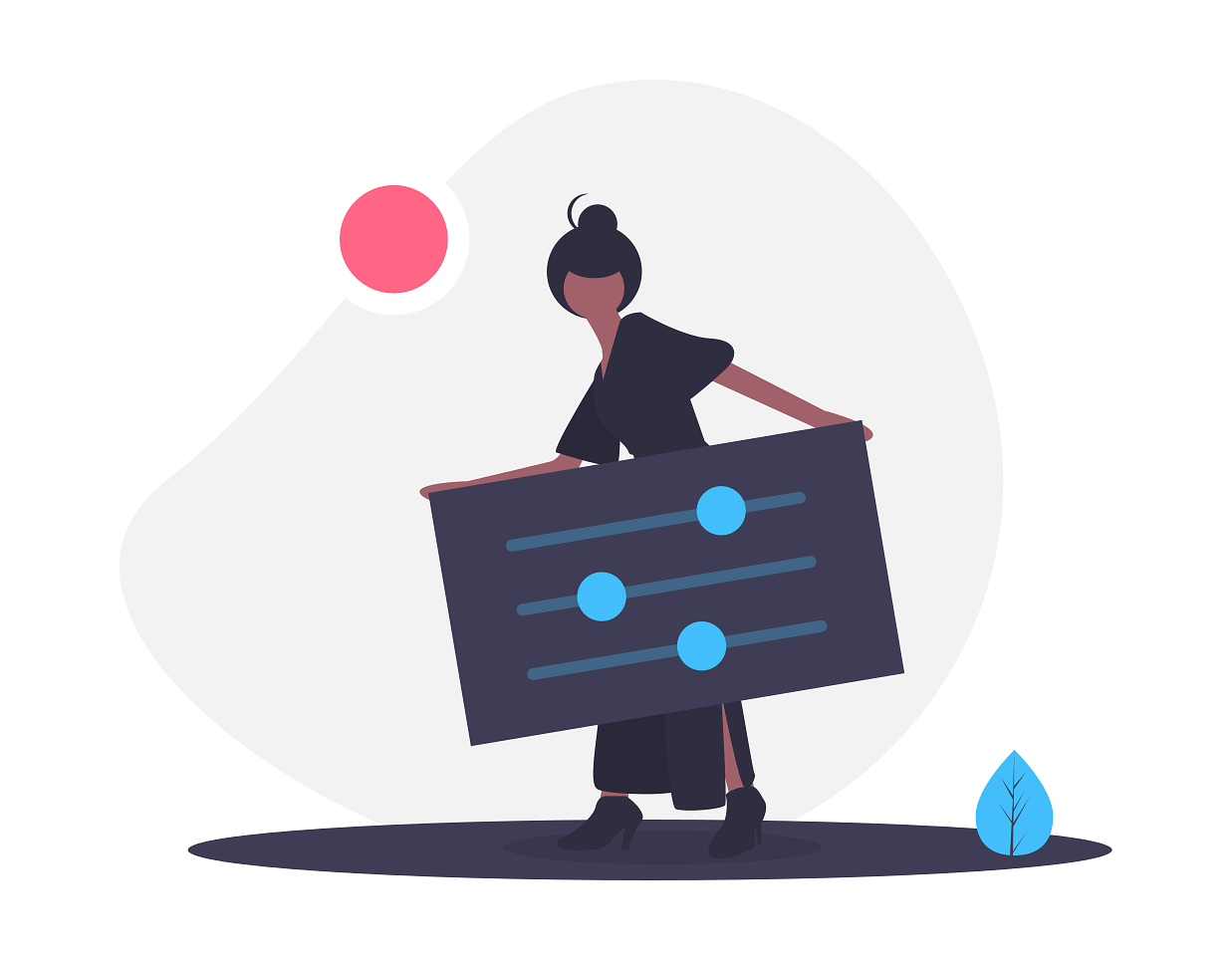 Welcome to the Nexus Documentation Center | Nexus Developer Center